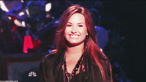 12 Things Every Woman Should Know About Her Clitoris Yourtango